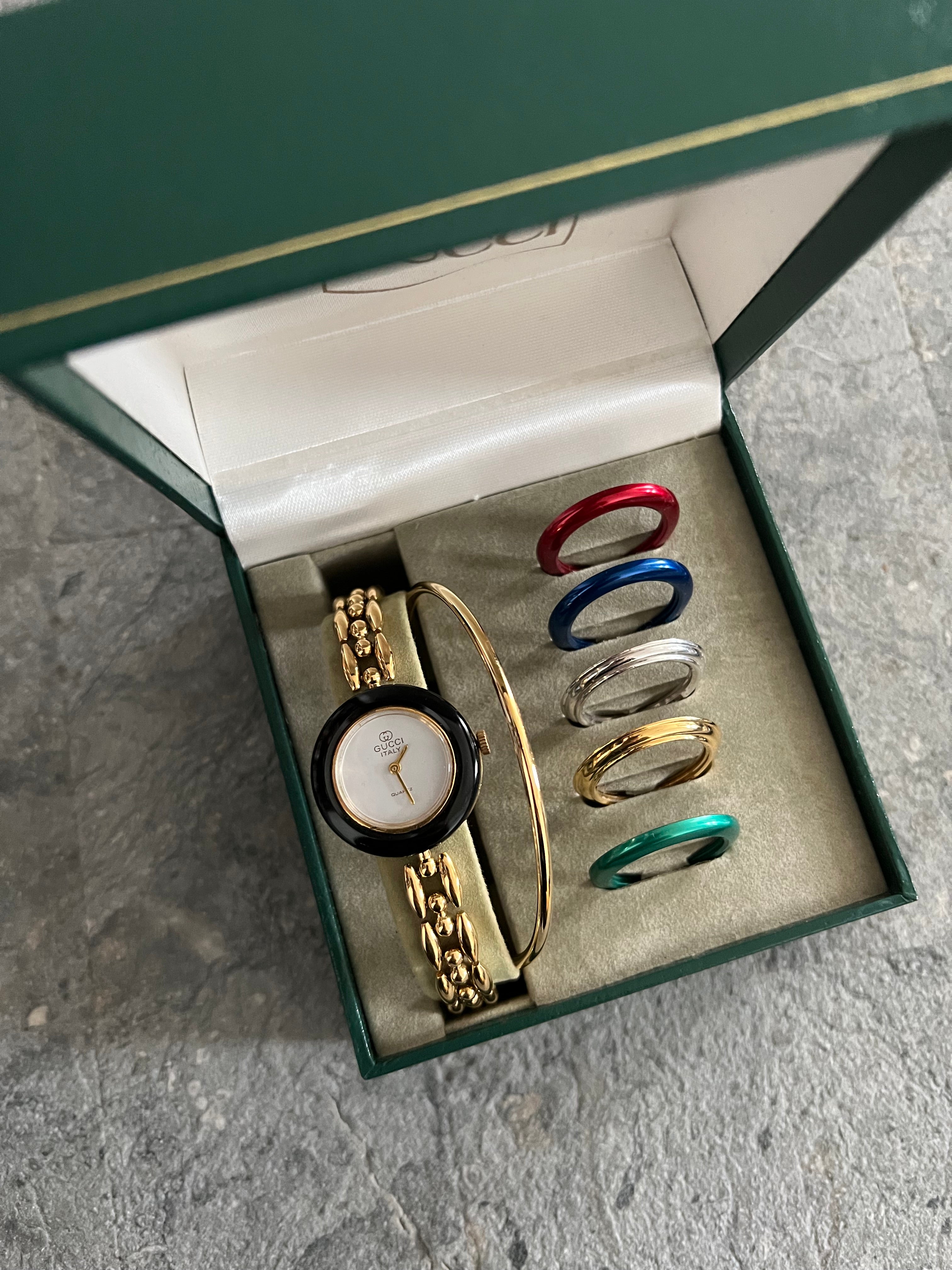 Gucci – June Vintage Tokyo Gucci – June Vintage Tokyo